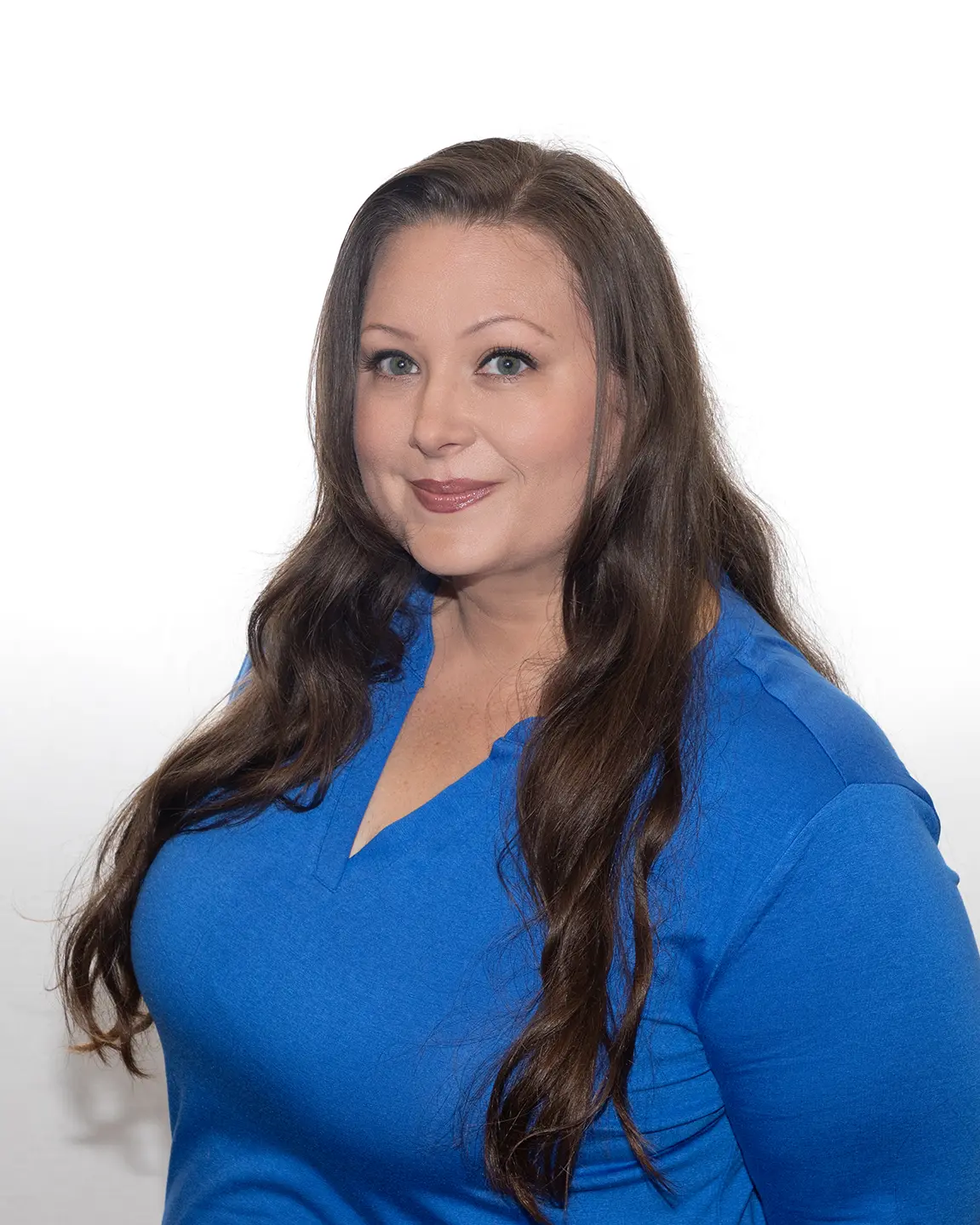 Melendez-Bonnot, Beth L.P.C. - Central Ozarks Medical Center